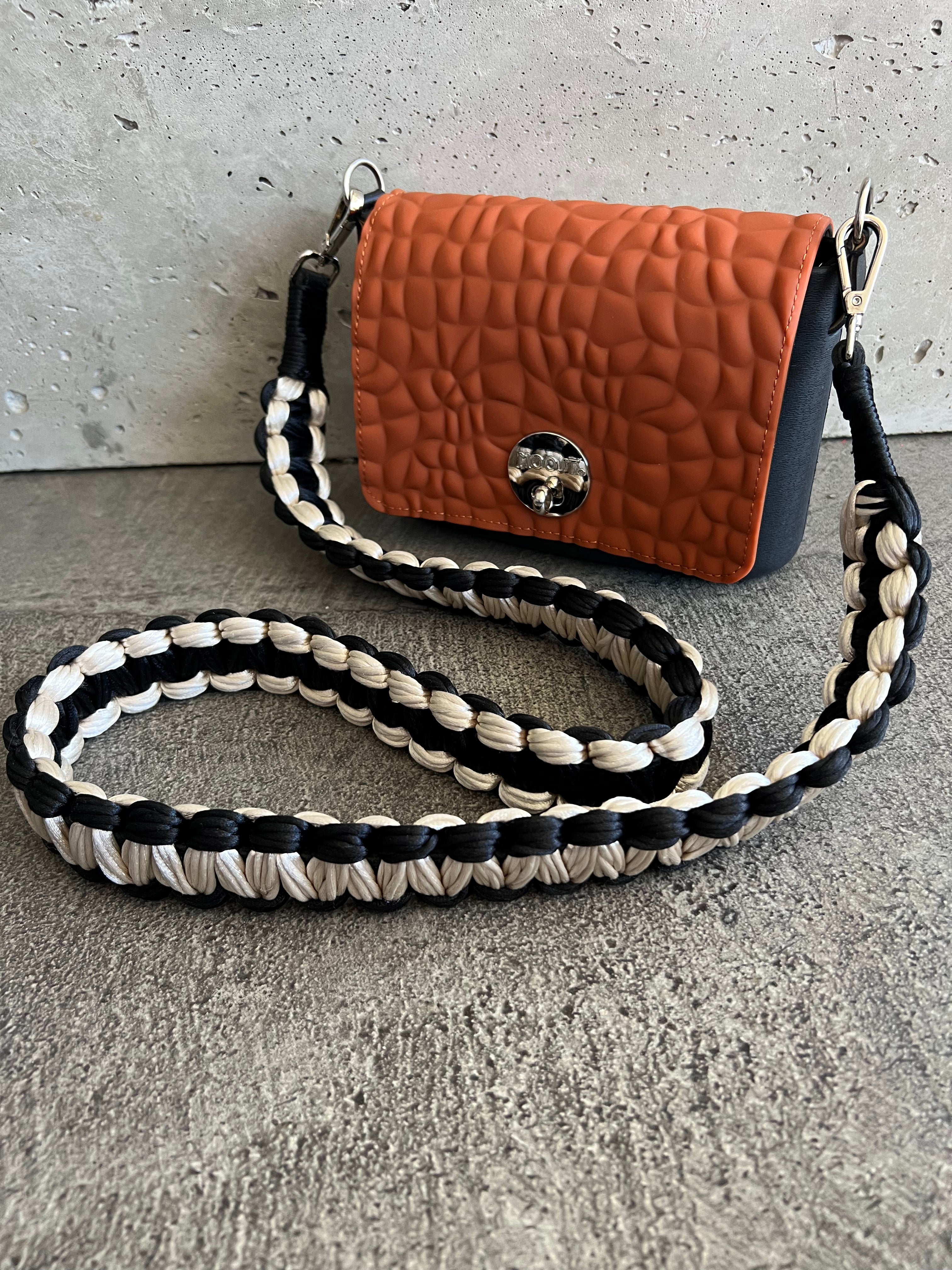 ADOBE BROWN – Moost Bags